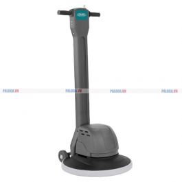 Máy đánh sàn đơn Tennant giá rẻ